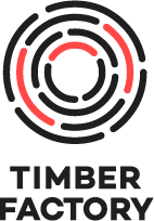Timber Factory